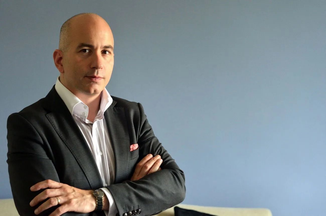 Színház- és Filmművészeti Egyetem - SZFE | Sikeres évet zárt a ...