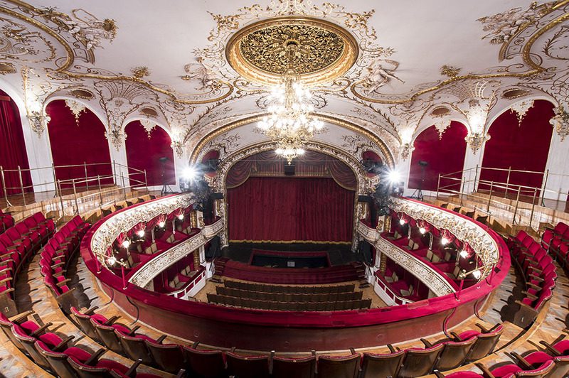 Színház- és Filmművészeti Egyetem - SZFE | Drámainstruktor ...