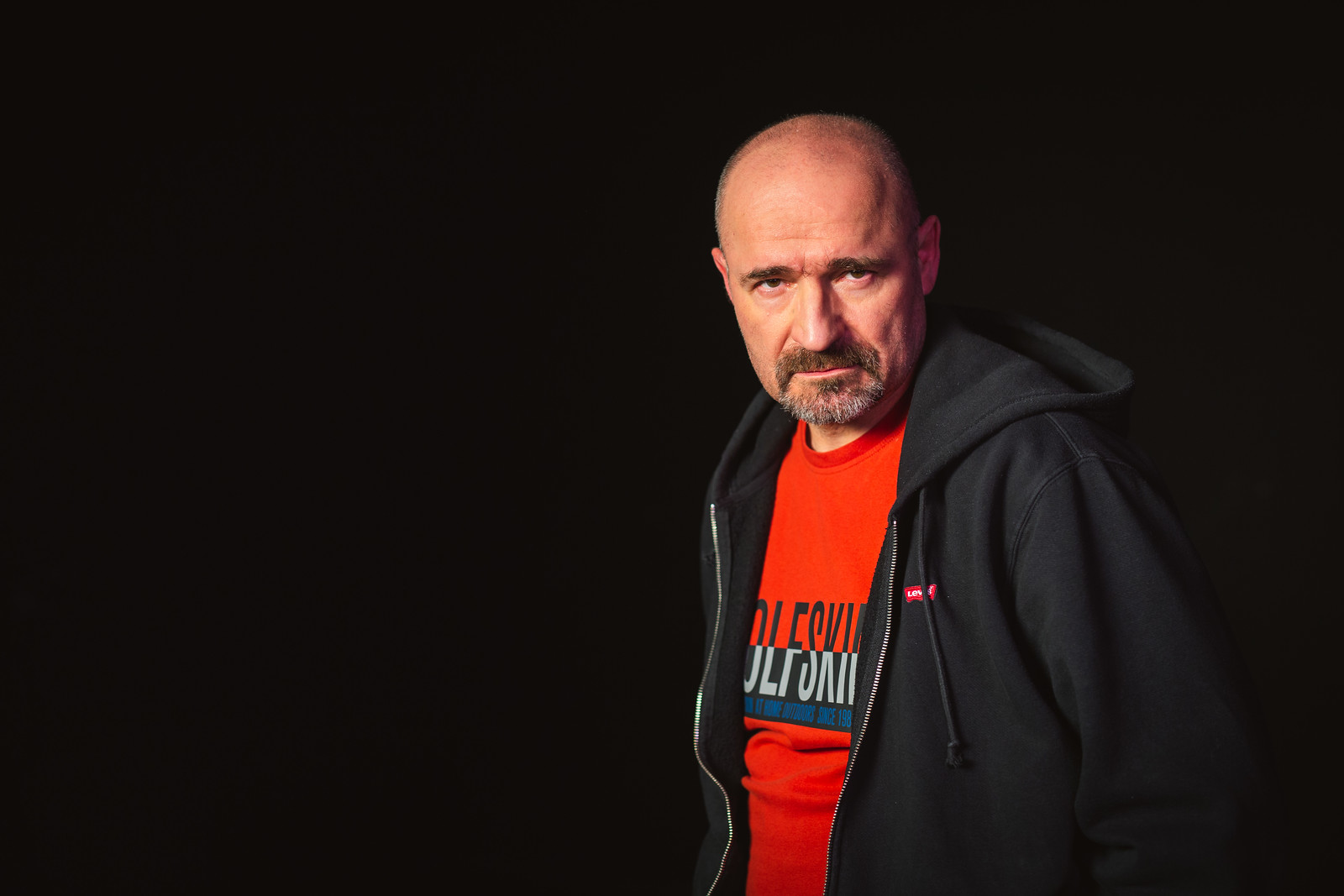 Színház- és Filmművészeti Egyetem - SZFE | Soós Péter