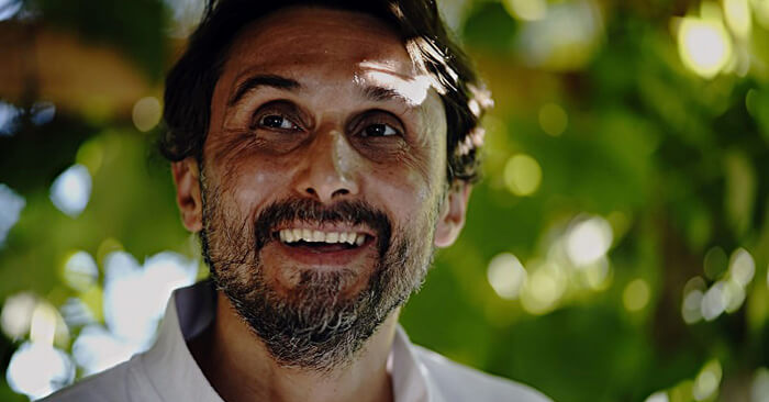 Színház- és Filmművészeti Egyetem - SZFE | Szekeres Csaba