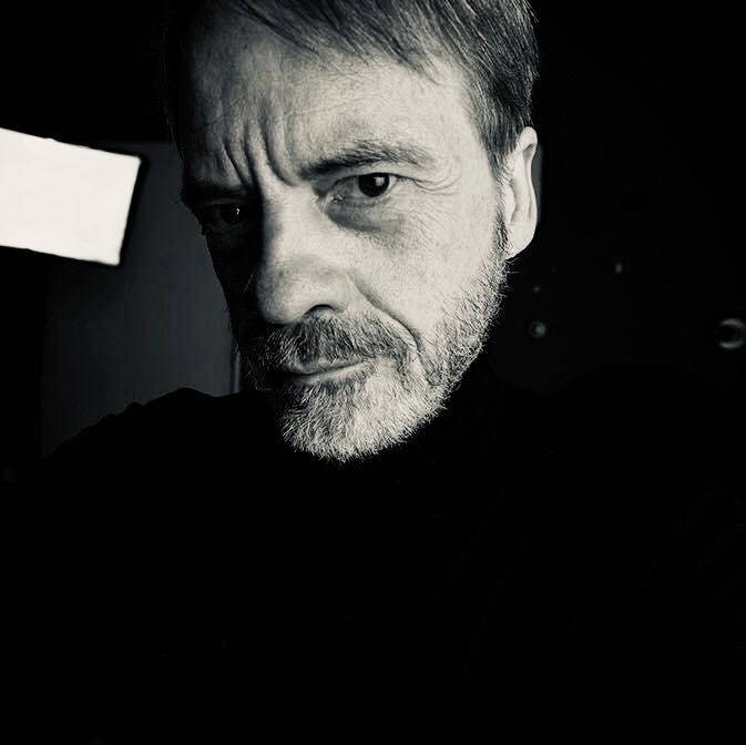 Színház- és Filmművészeti Egyetem - SZFE | Novák Emil