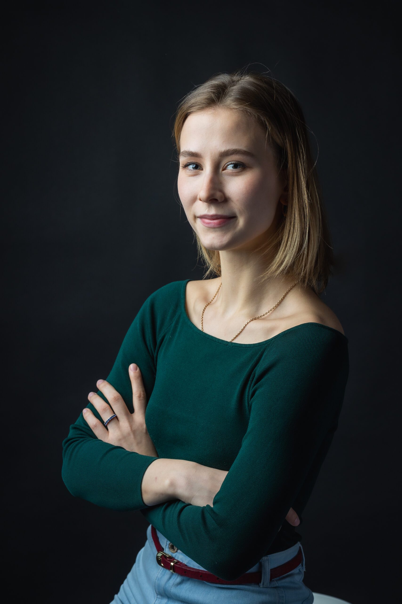 Színház- és Filmművészeti Egyetem - SZFE | Kondákor Ajsa Panka