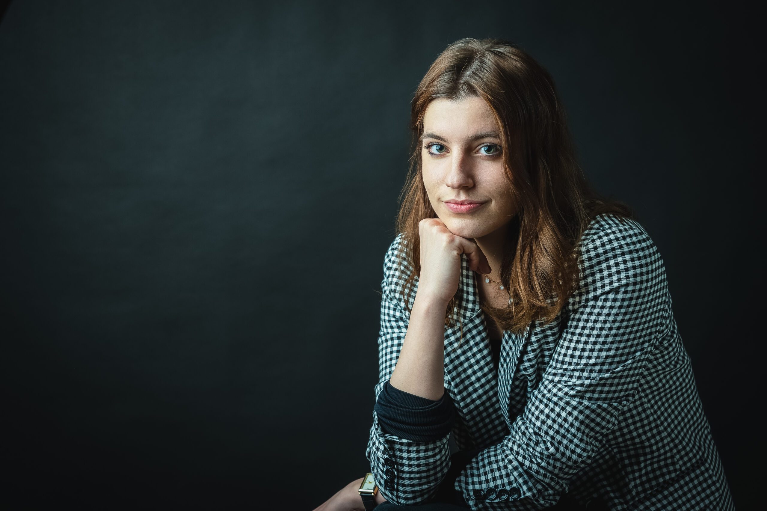 Színház- és Filmművészeti Egyetem - SZFE | Varga Virág Anna