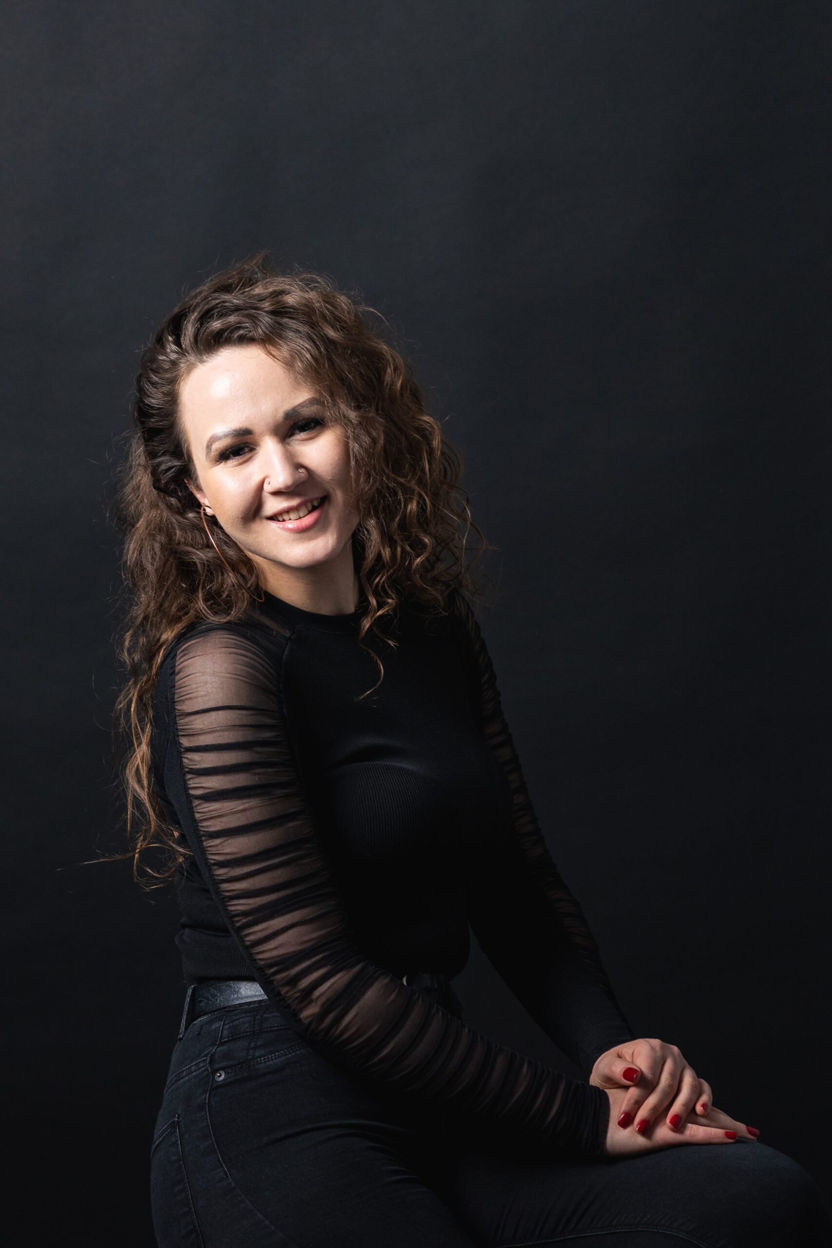 Színház- és Filmművészeti Egyetem - SZFE | Rácz Katalin Anna