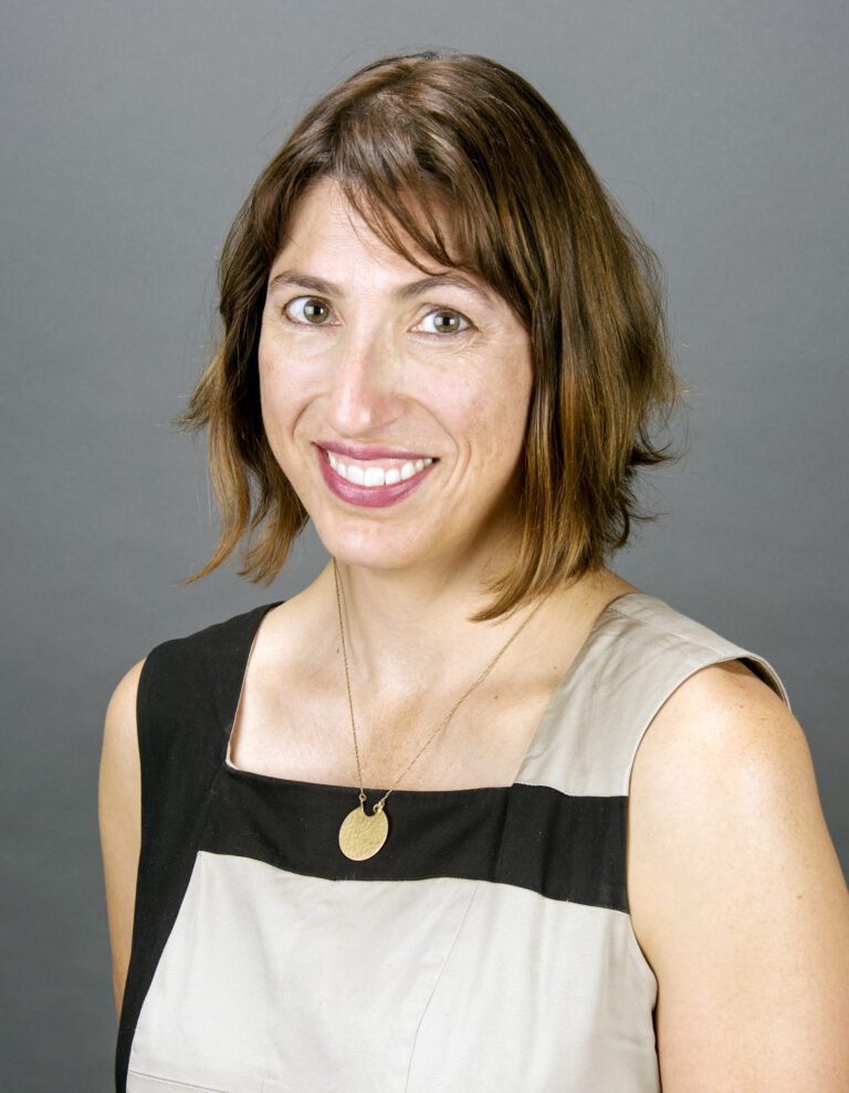 Színház- és Filmművészeti Egyetem - SZFE | Új Hollywood